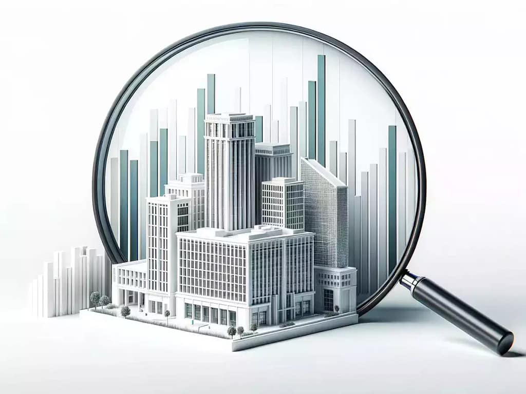 About Us - unlockproperties